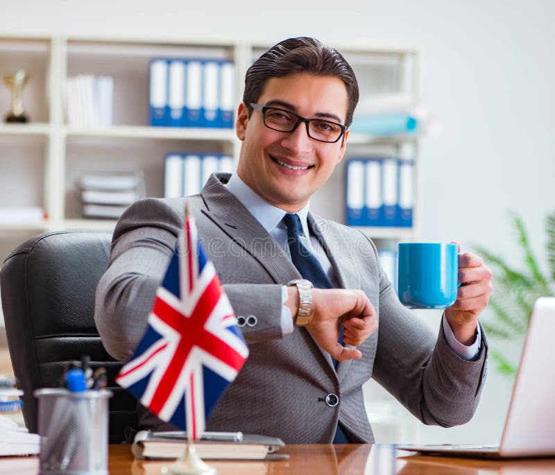 649 British Man Office Photos - Free & Royalty-Free Stock Photos from ...