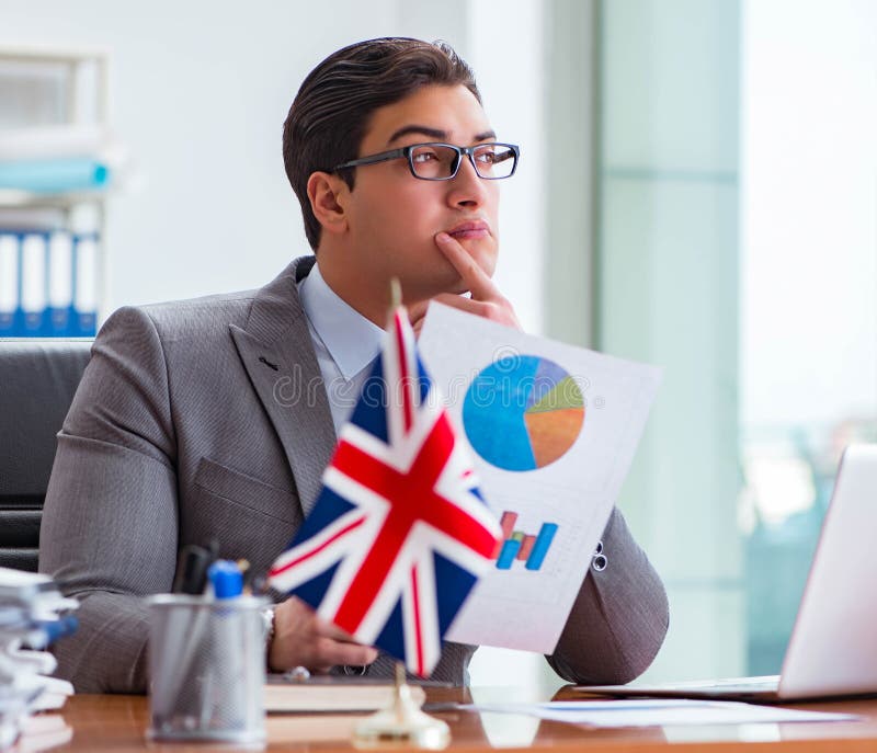 836 British Man Office Stock Photos - Free & Royalty-Free Stock Photos ...