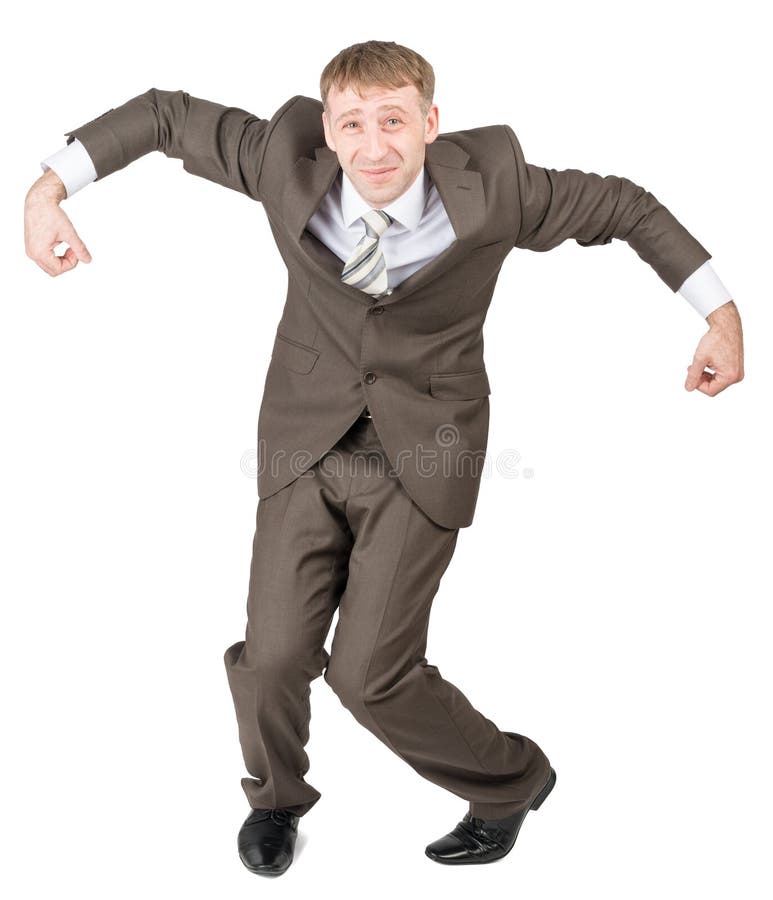 765 Broken Pose Photos - Free & Royalty-Free Stock Photos from Dreamstime