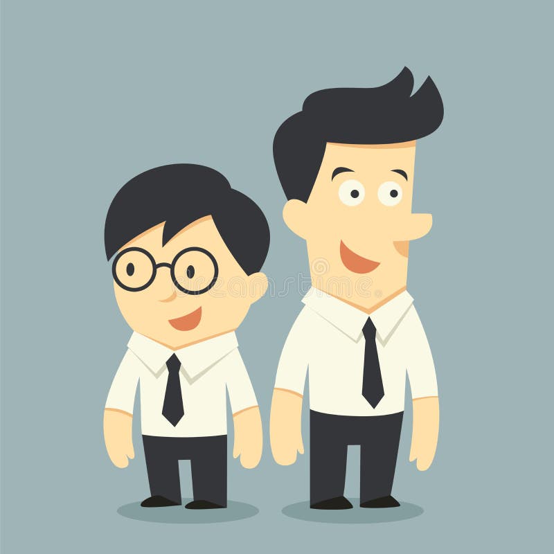 Buddy Stock Illustrations – 8,172 Buddy Stock Illustrations, Vectors ...