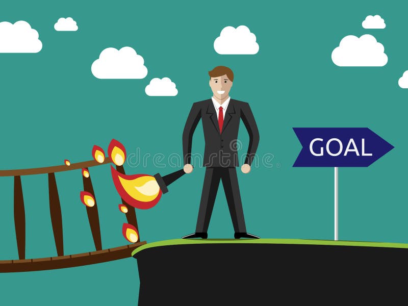 Intent Illustration Stock Illustrations – 2,229 Intent Illustration ...