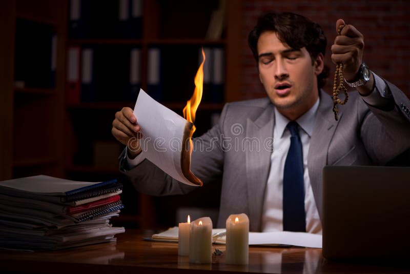 474 Burning Documents Stock Photos - Free & Royalty-Free Stock Photos ...
