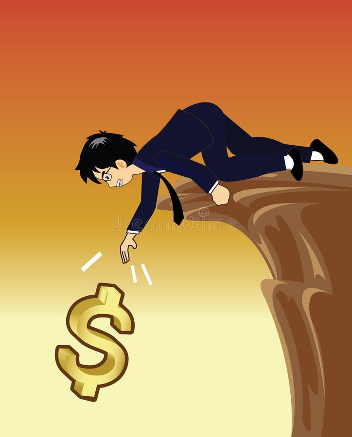 Cartoon People Cannot Read Stock Illustrations – 185 Cartoon People ...