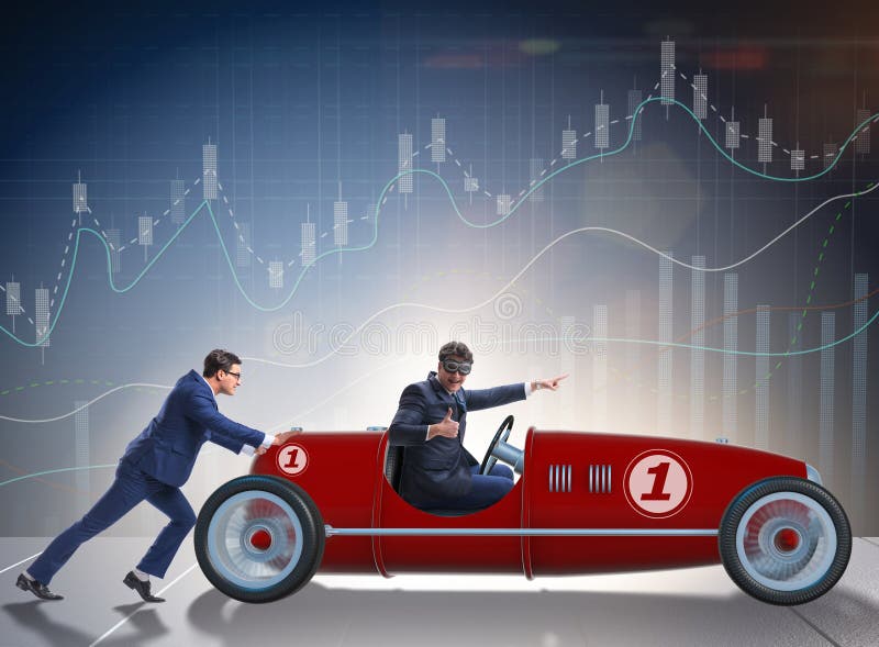 377 Team Success Automotive Stock Photos - Free & Royalty-Free Stock ...