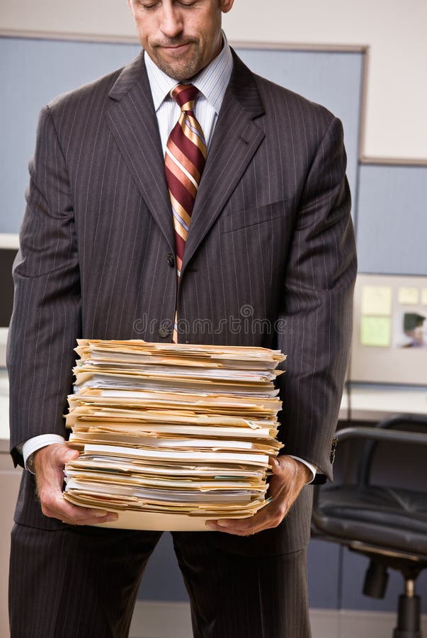 Overworked stock photo. Image of amusing, astonishment - 283404