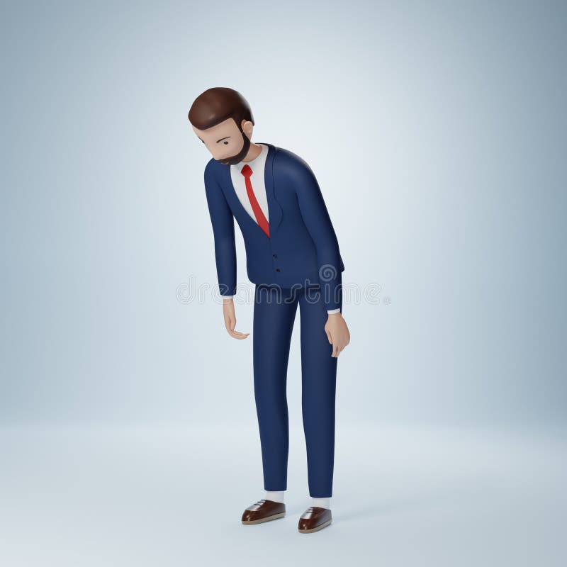 Apologize Stock Illustrations – 2,363 Apologize Stock Illustrations ...