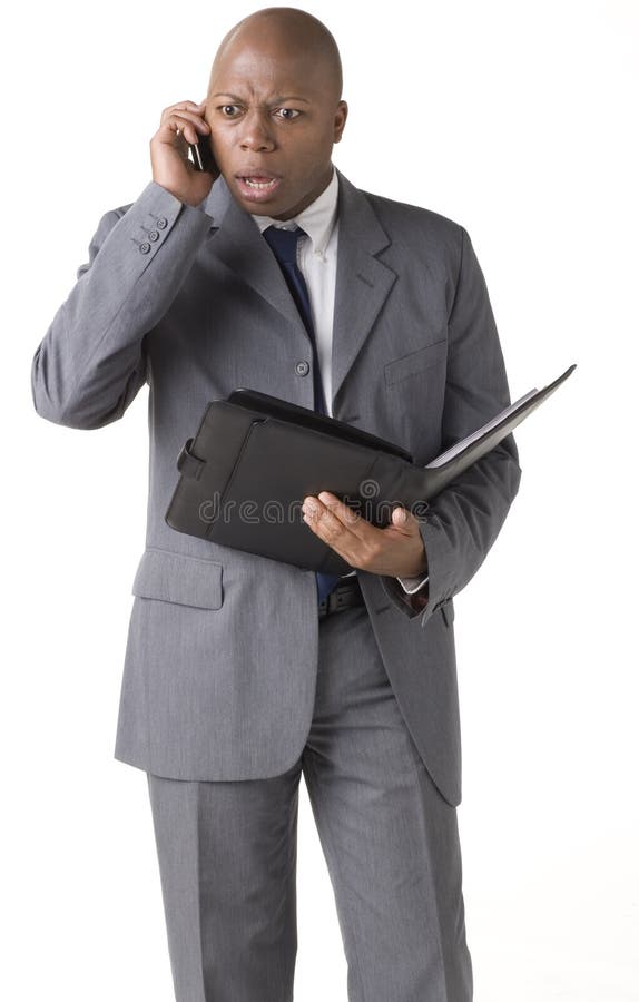 Broke Man stock photo. Image of holding, broke, poor, business - 4947682