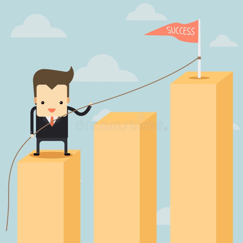 Chart Going Up Stock Illustrations – 2,792 Chart Going Up Stock ...