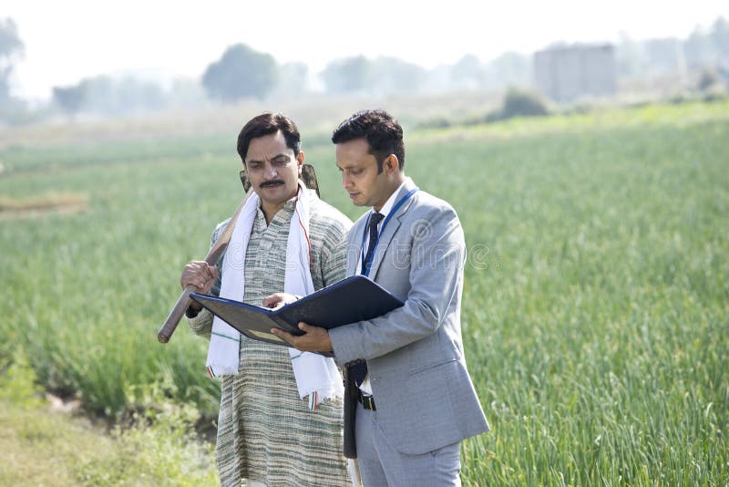 Field Salesman Talking Stock Photos - Free & Royalty-Free Stock Photos ...