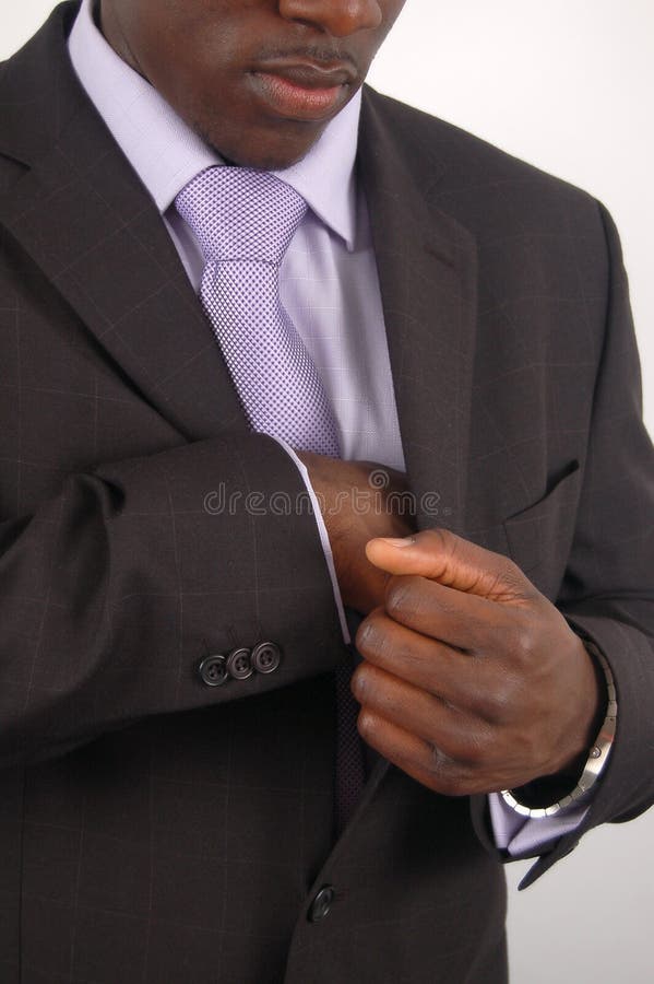 Business-Reaching Out stock photo. Image of salvation, peace - 725912