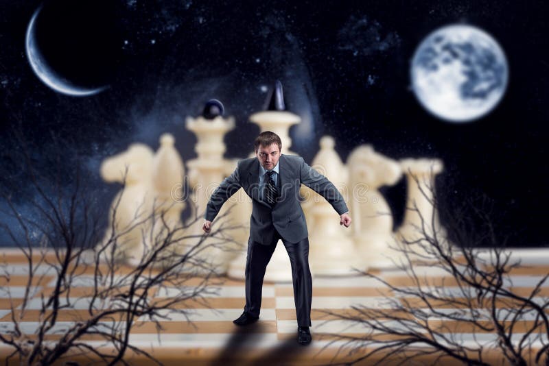 853 Night Chess Board Stock Photos - Free & Royalty-Free Stock Photos ...