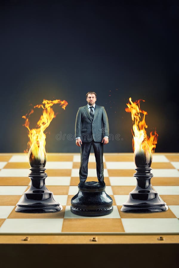 434 Man King Fire Stock Photos - Free & Royalty-Free Stock Photos from ...