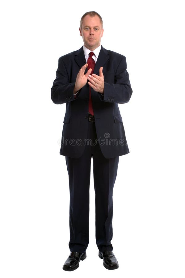 Sad versus happy stock photo. Image of happy, excited - 24221542