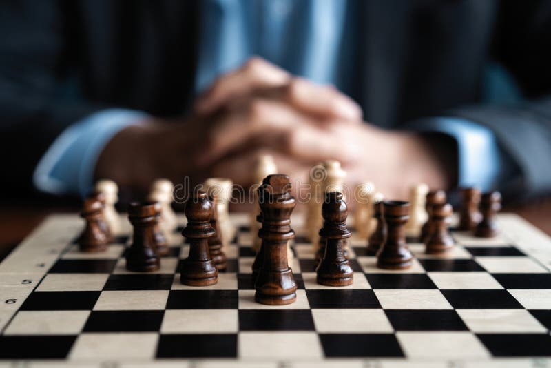 2,147 Battle Planning Table Stock Photos - Free & Royalty-Free Stock ...