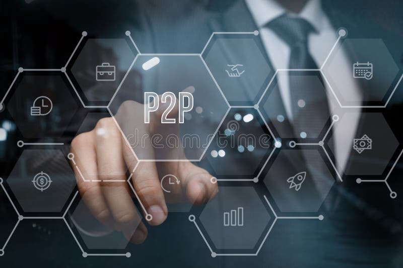 P2p Option Stock Photos - Free & Royalty-Free Stock Photos from Dreamstime