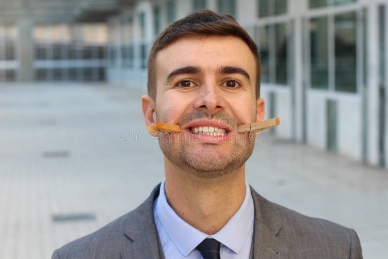 451 Donald Trump Face Stock Photos - Free & Royalty-Free Stock Photos ...