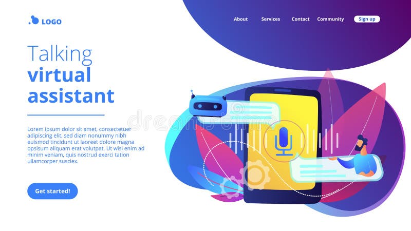 Voice Chatbot Stock Illustrations – 1,867 Voice Chatbot Stock ... Voice Chatbot Stock Illustrations – 1,867 Voice Chatbot Stock ...