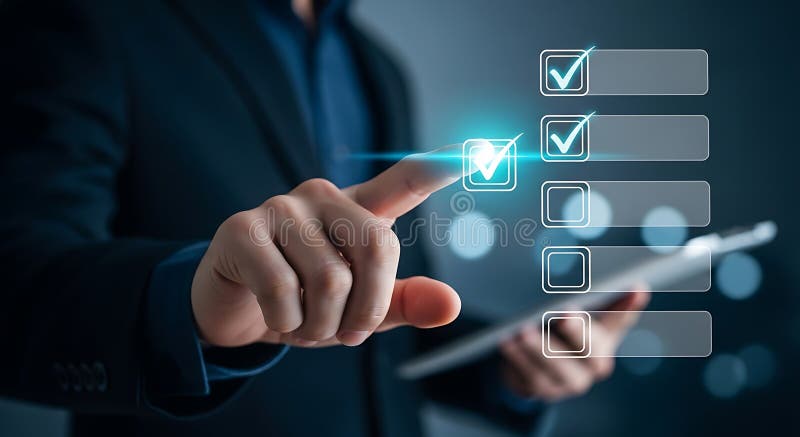 Interactive Checkboxes Stock Photos - Free & Royalty-Free Stock Photos ...