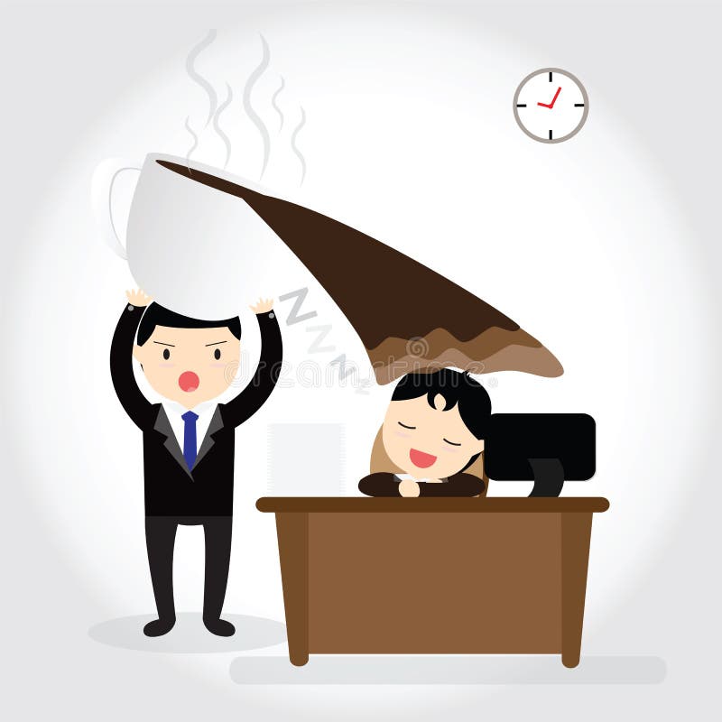 Spastic Stock Illustrations – 108 Spastic Stock Illustrations, Vectors ...