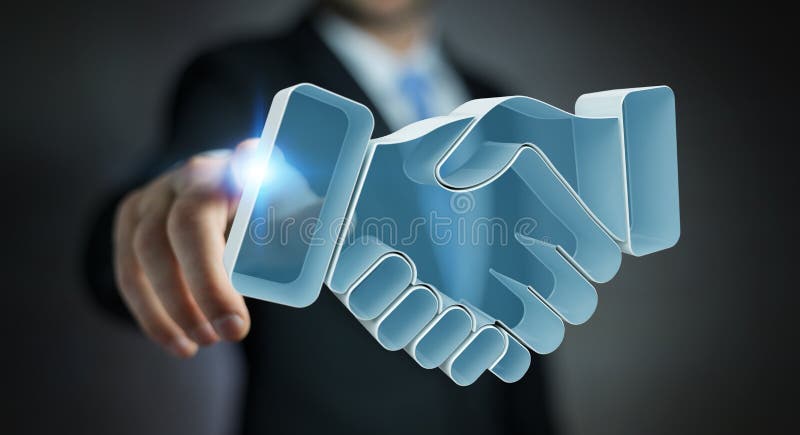 Finalize Stock Illustrations – 291 Finalize Stock Illustrations ...