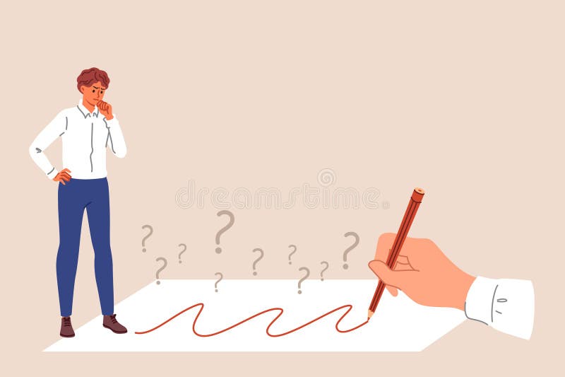 Proposed Solution Stock Illustrations – 205 Proposed Solution Stock ...