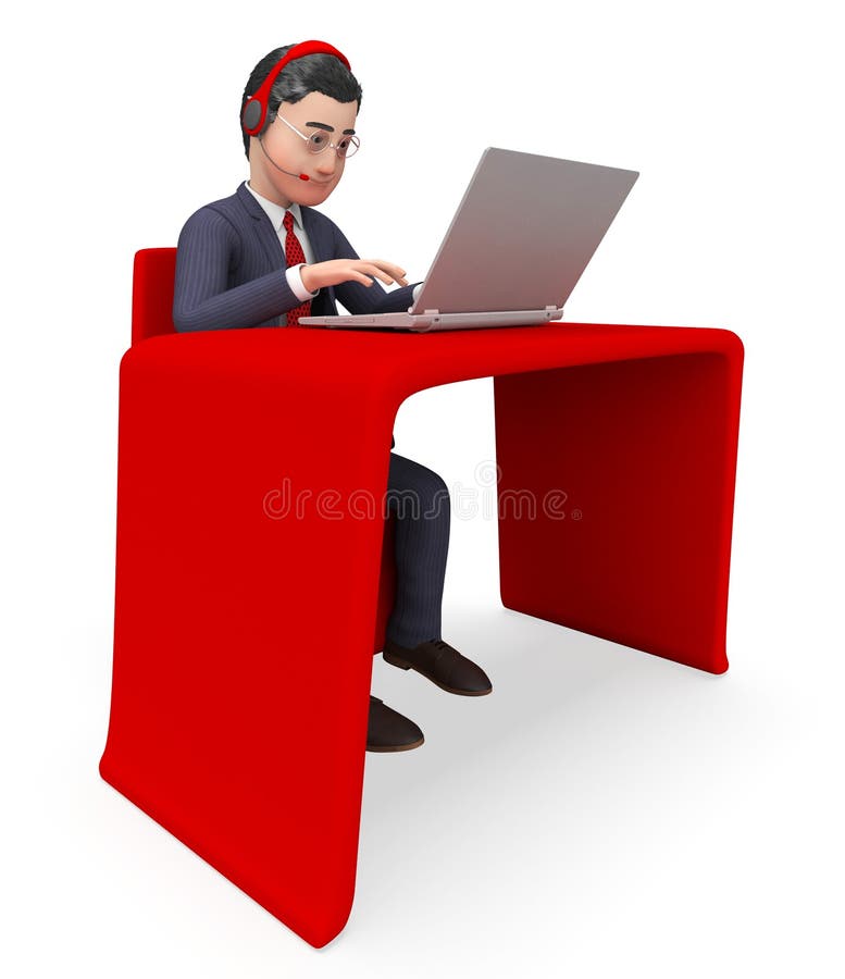 Chit Chat Stock Illustrations – 934 Chit Chat Stock Illustrations ...