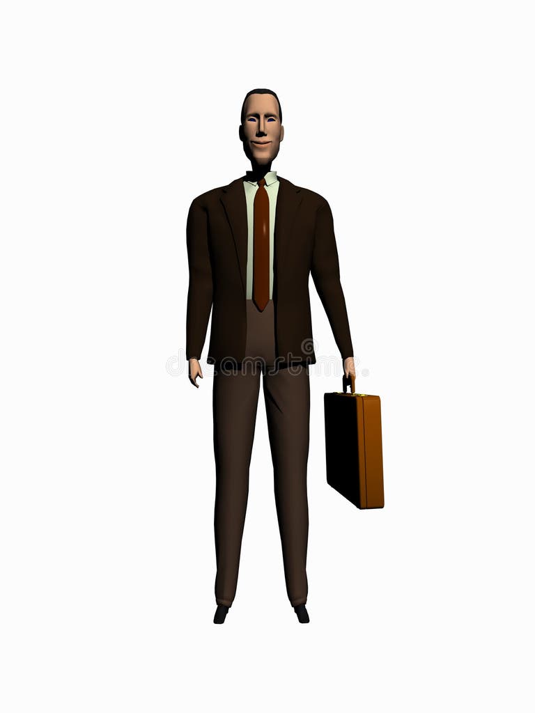 Cortoon Stock Illustrations – 196 Cortoon Stock Illustrations, Vectors ...