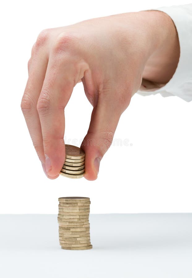 558 Money Stack Side View Stock Photos - Free & Royalty-Free Stock ...