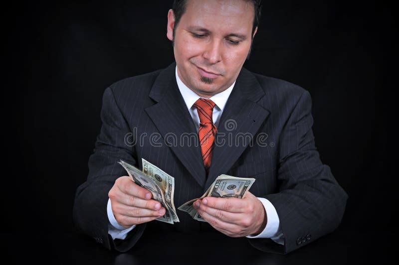 Smiley faces icons set stock vector. Illustration of angry - 37906720