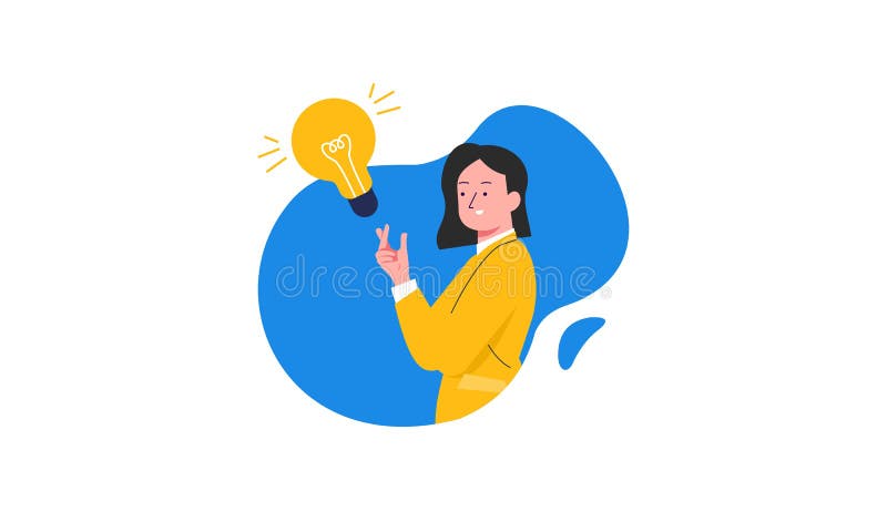 Businessman Very Good Cartoon Stock Illustrations – 171 Businessman ...