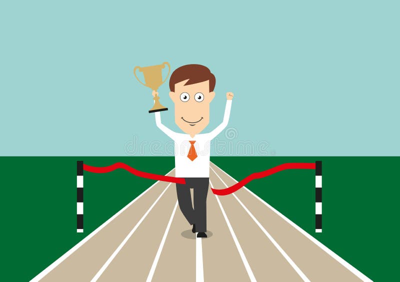 Inflatable Start, Finish Line Arch Vector. Place for Sponsors ... Inflatable Start, Finish Line Arch Vector. Place for Sponsors ...