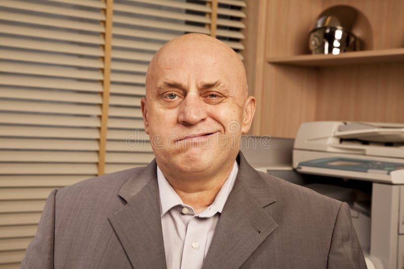 Who S There Asking Businessman Stock Photo - Image of enemy, fear: 65355222