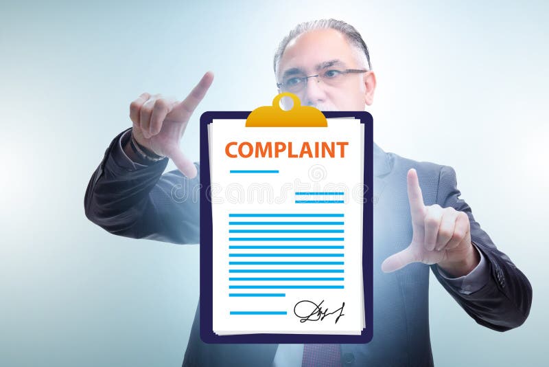 172 Complaint Button Stock Photos - Free & Royalty-Free Stock Photos ...