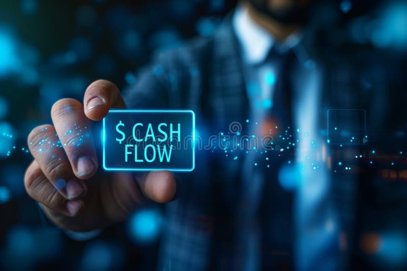 Flow Notification Stock Illustrations – 1,396 Flow Notification Stock ...