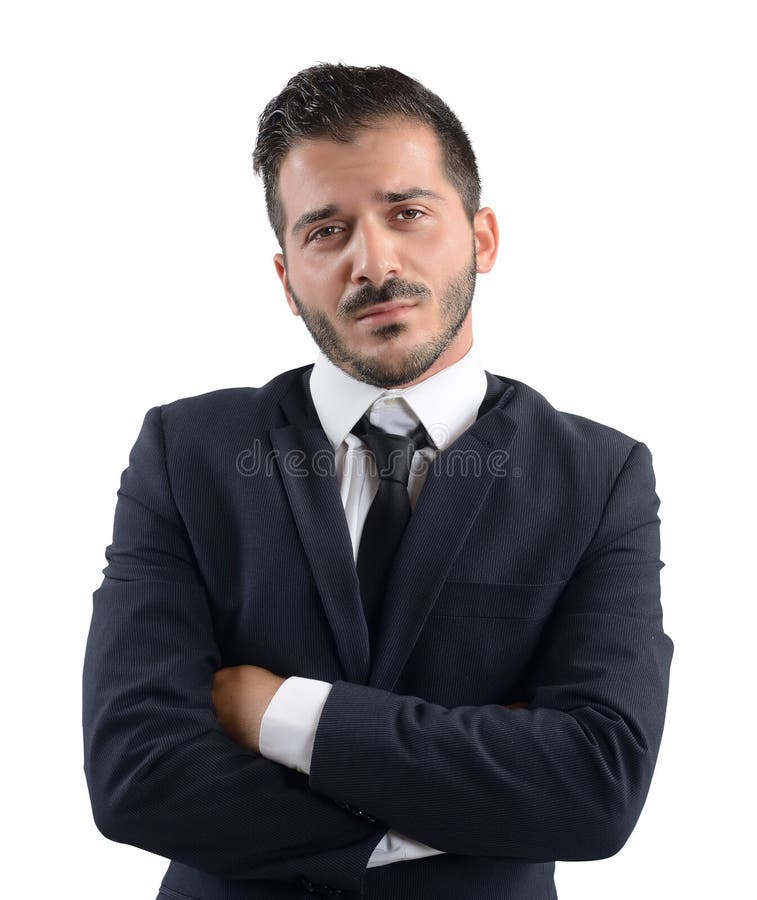 589 Demoralized Stock Photos - Free & Royalty-Free Stock Photos from ...