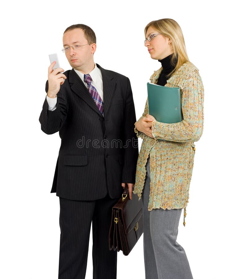 19,483 Business Meeting Phone Call Stock Photos - Free & Royalty-Free ...