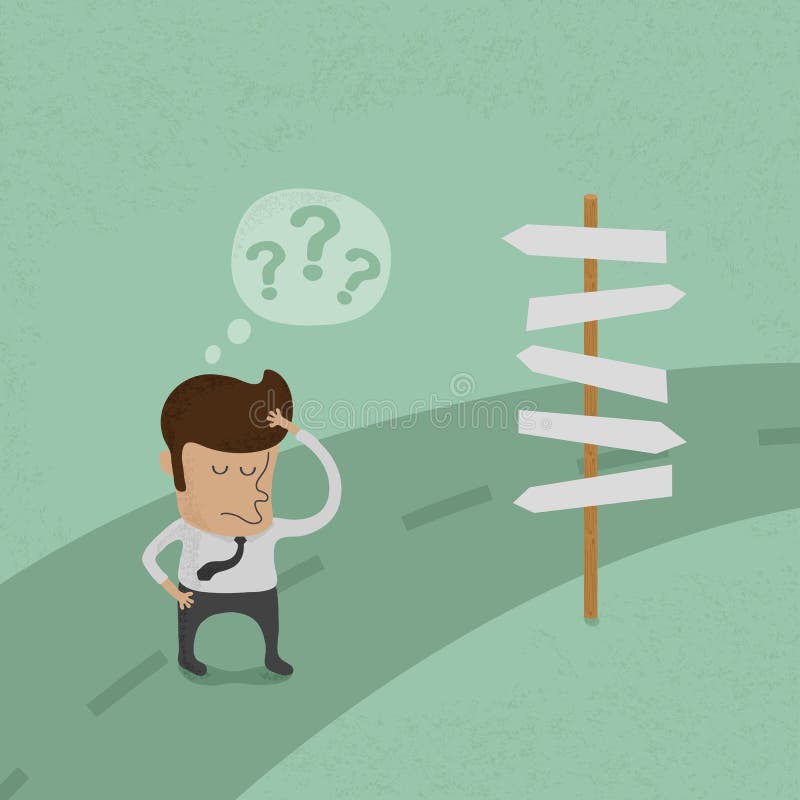 Way To Go Stock Illustrations – 3,140 Way To Go Stock Illustrations ...