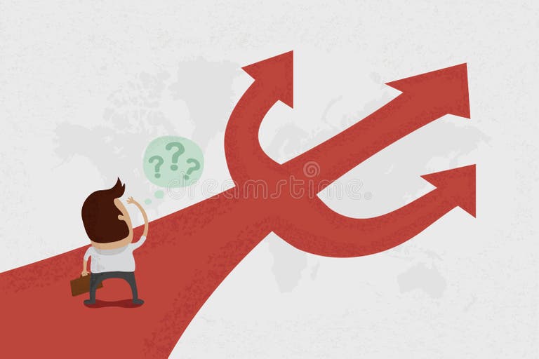 Do Not Know Stock Illustrations – 430 Do Not Know Stock Illustrations ...