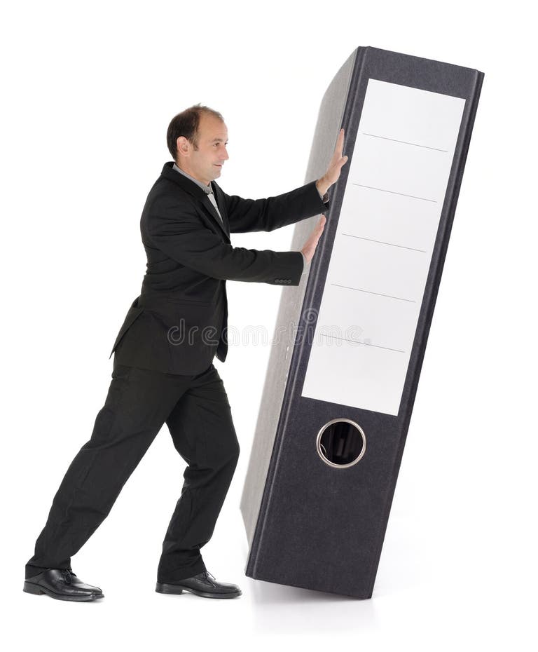 981 Handling Documents Stock Photos - Free & Royalty-Free Stock Photos ...