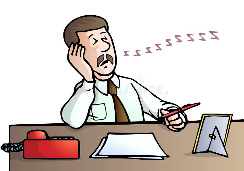 Doze Stock Illustrations – 1,299 Doze Stock Illustrations, Vectors ...