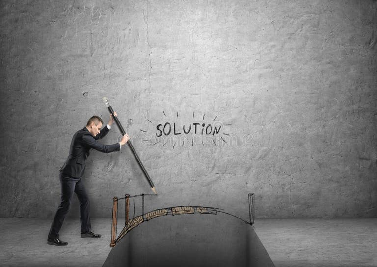 Free Drawing Bridge Stock Photos - Free & Royalty-Free Stock Photos ...