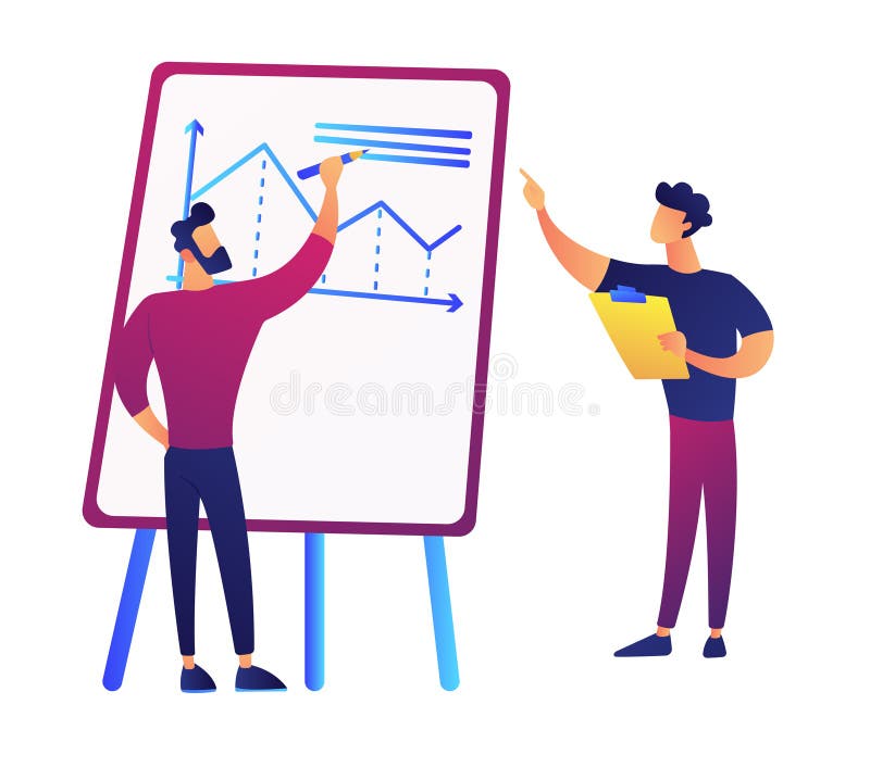 Coaching Chart Stock Illustrations – 3,941 Coaching Chart Stock ...