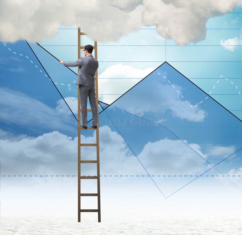 Sky Charts Stock Illustrations – 570 Sky Charts Stock Illustrations ...