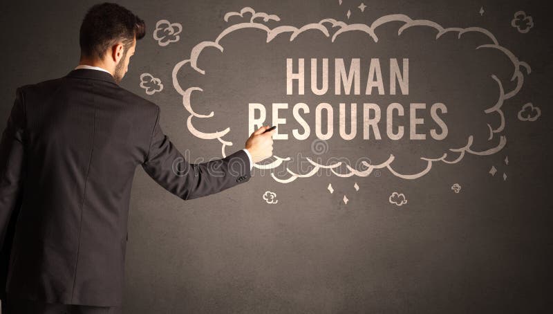 119 Human Resources Doodle Stock Photos - Free & Royalty-Free Stock ... 119 Human Resources Doodle Stock Photos - Free & Royalty-Free Stock ...