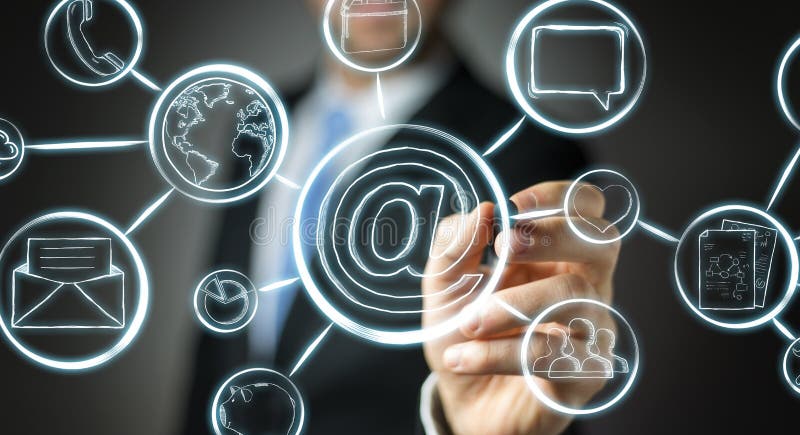 Multimedia Drawing Stock Illustrations – 25,171 Multimedia Drawing ...