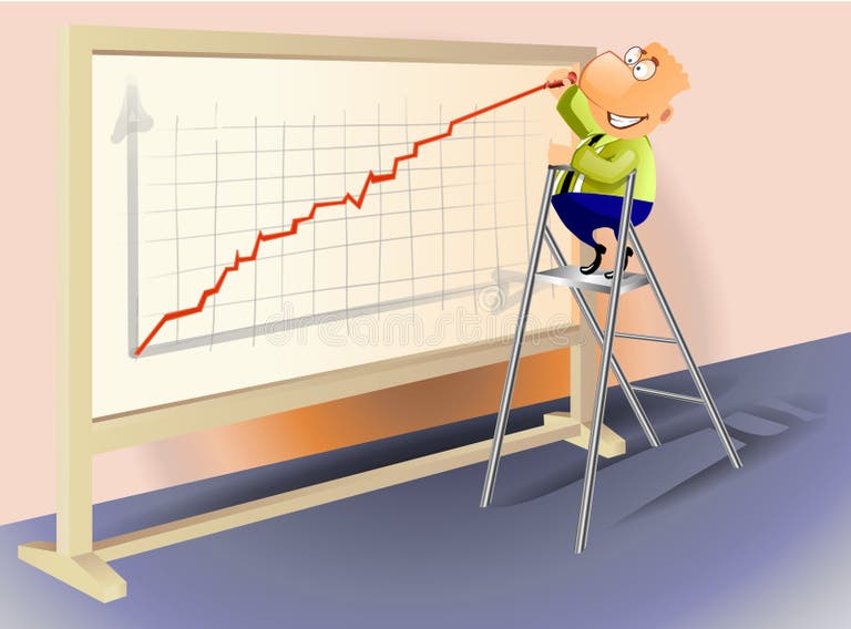 Rate Drawing Stock Illustrations – 9,037 Rate Drawing Stock ...