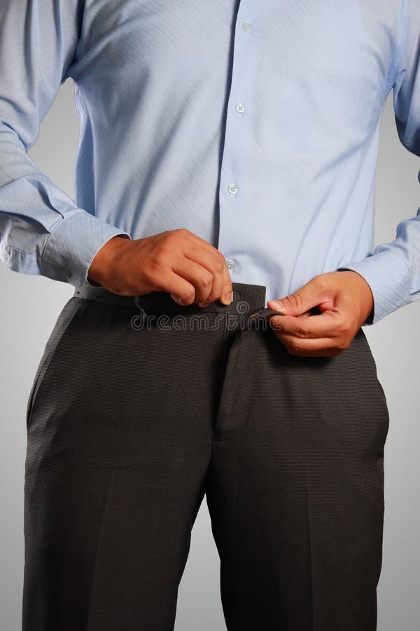 His Pants Unbutton Stock Photos - Free & Royalty-Free Stock Photos from ...