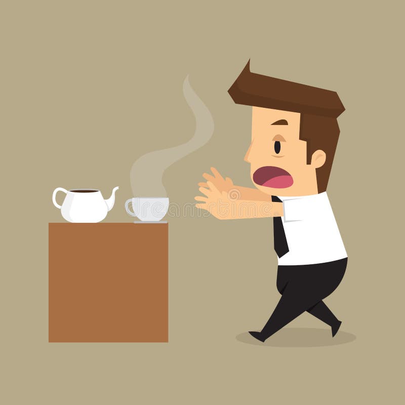 Drowsiness Stock Illustrations – 852 Drowsiness Stock Illustrations ...