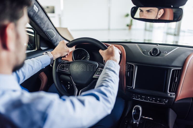 770 Driving View Back Seat Stock Photos - Free & Royalty-Free Stock ...