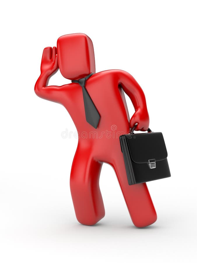 Eavesdropping Stock Illustrations – 934 Eavesdropping Stock ...